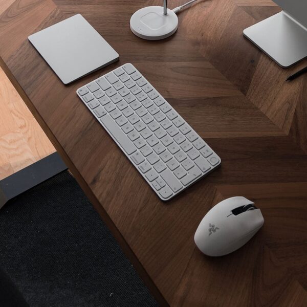 Can I Connect IMac Keyboard To IPad OurDeal co uk can-i-connect-imac-keyboard-to-ipad-ourdeal-co-uk