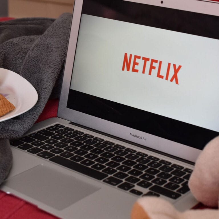 Can You Download Netflix On Macbook OurDeal co uk can-you-download-netflix-on-macbook-ourdeal-co-uk