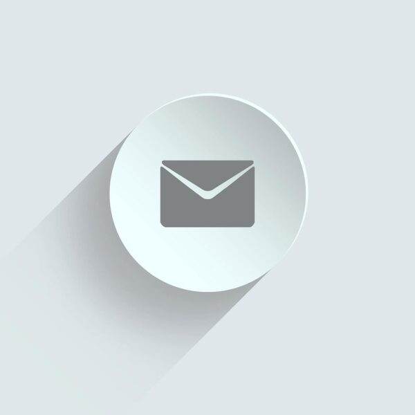 how-to-print-an-email-from-ipad-ourdeal-co-uk