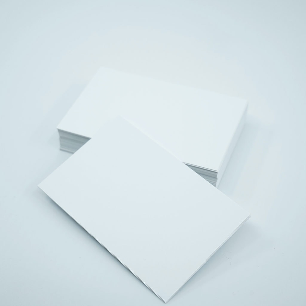 How To Print Double Sided Macbook OurDeal co uk