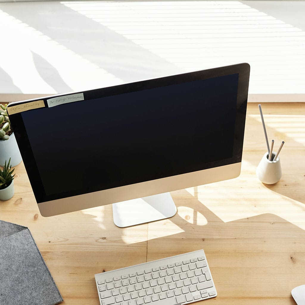 How To Remove Program From IMac OurDeal co uk
