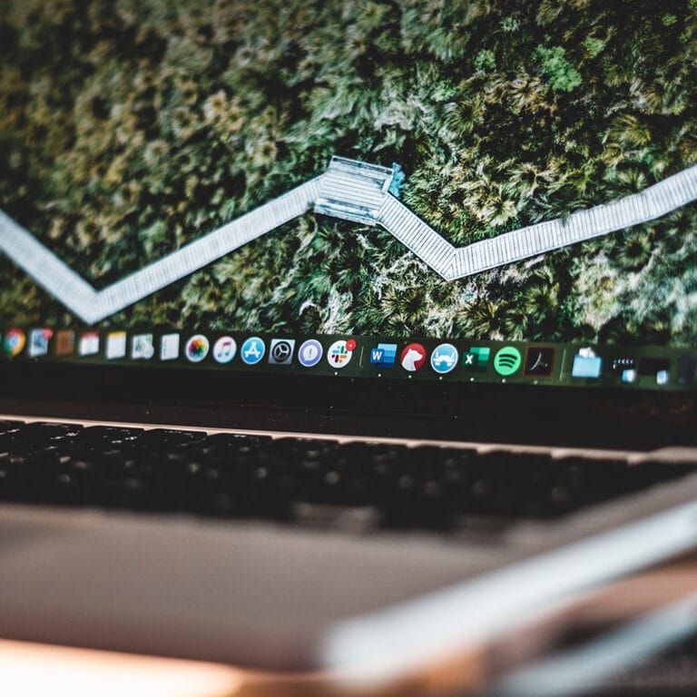 how-to-save-as-on-macbook-ourdeal-co-uk