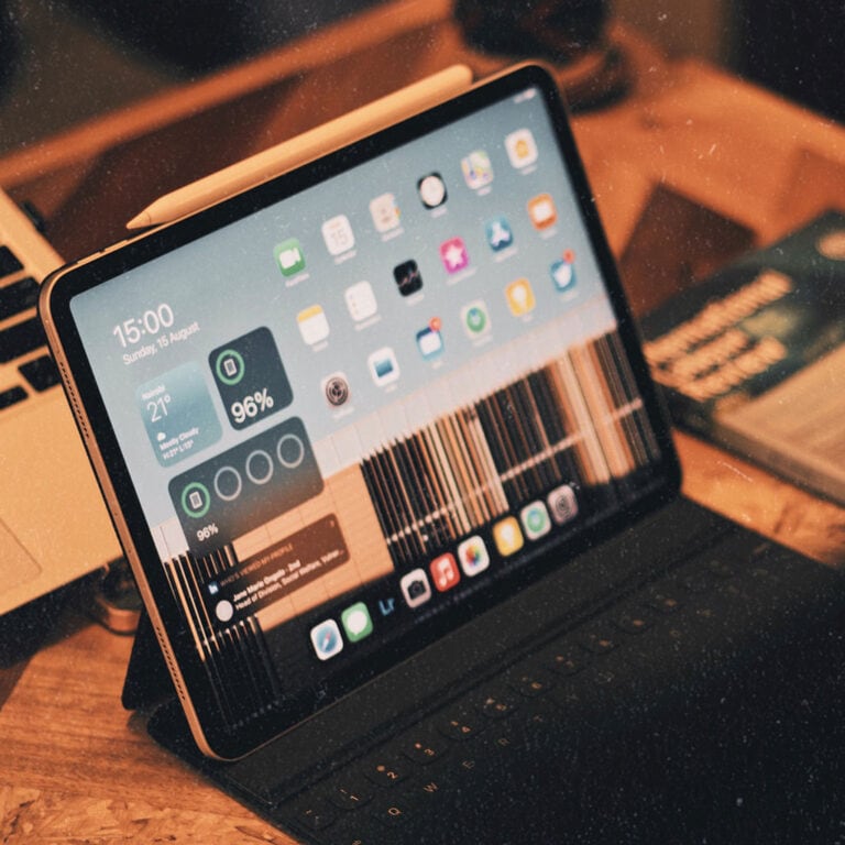 Where Are Files On IPad OurDeal co uk