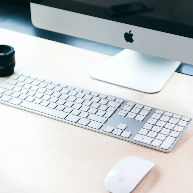 Can I Use My 2011 Imac As A Monitor Uk