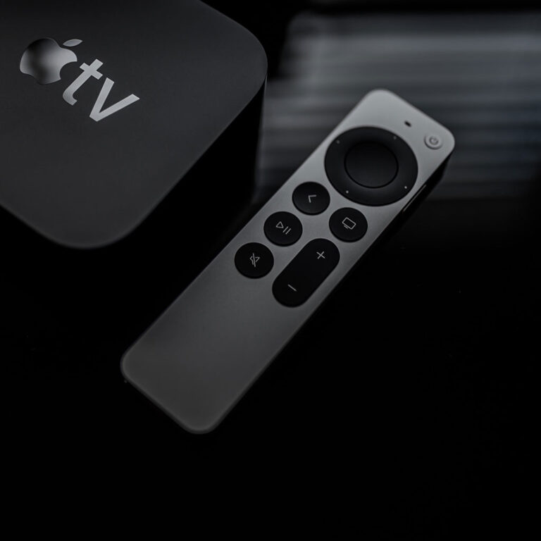 Does Apple remote work with iMac - OurDeal.co.uk Does Apple remote work with iMac - OurDeal.co.uk
