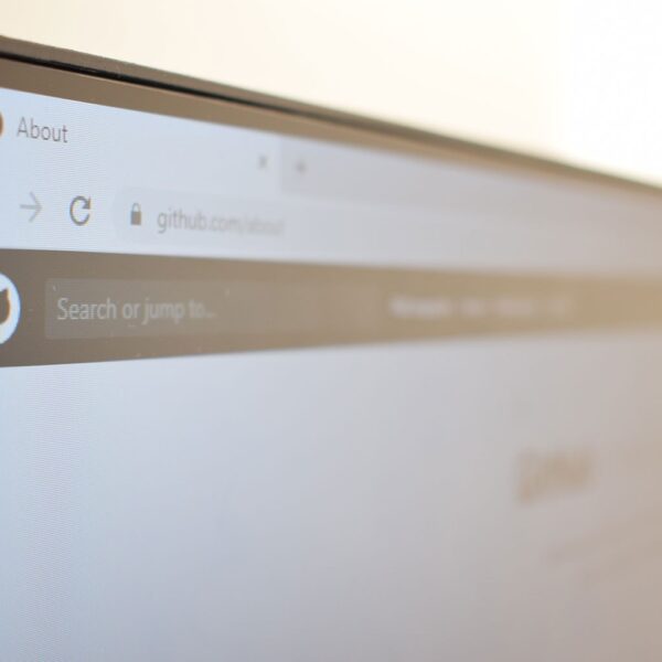 How To Open A Private Tab On Macbook Uk