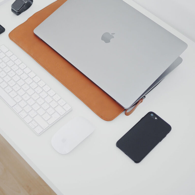 How To Sync IPhone Messages To MacBook OurDeal co uk