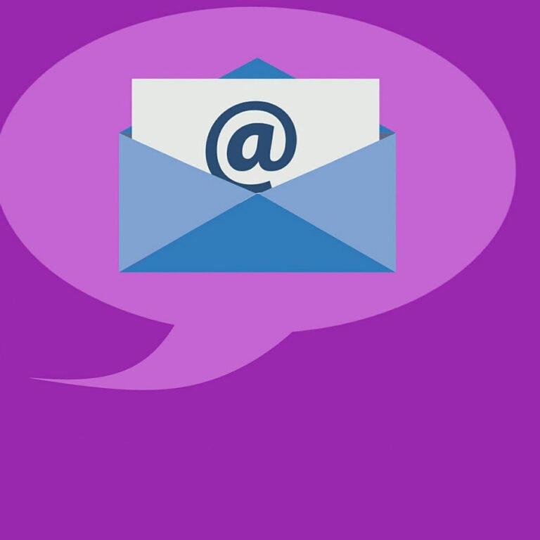 How To Change Email Address In IPad OurDeal co uk how-to-change-email-address-in-ipad-ourdeal-co-uk