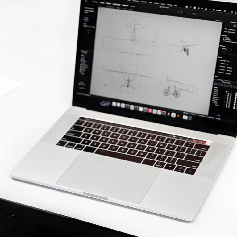 How To Delete Folder From MacBook OurDeal co uk how-to-delete-folder-from-macbook-ourdeal-co-uk