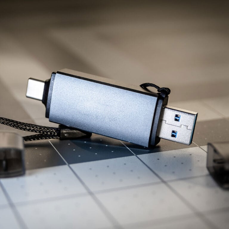 How to eject USB from iMac? - OurDeal.co.uk