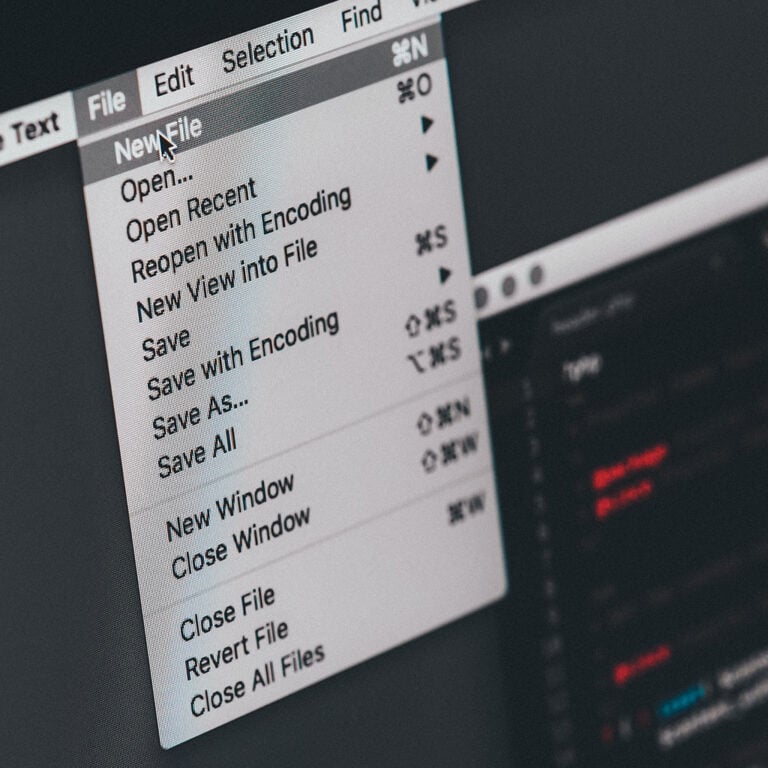 How To Extract Zip Files On Macbook OurDeal co uk