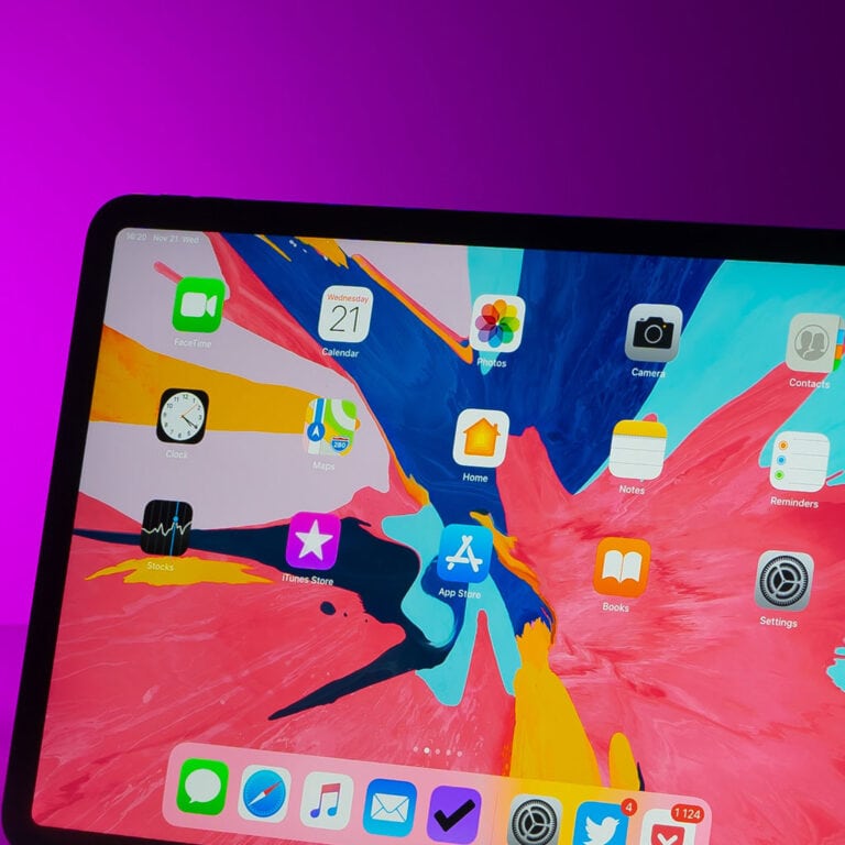How To Find Files On IPad OurDeal co uk how-to-find-files-on-ipad-ourdeal-co-uk