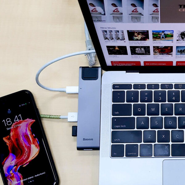 How To Transfer Files From USB To MacBook Pro OurDeal co uk how-to-transfer-files-from-usb-to-macbook-pro-ourdeal-co-uk