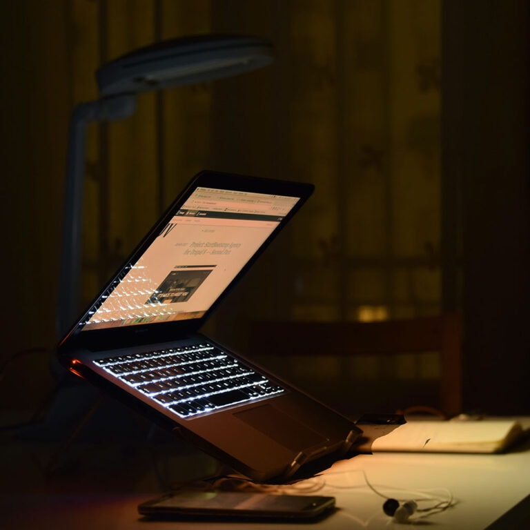 What Is Console On MacBook OurDeal co uk what-is-console-on-macbook-ourdeal-co-uk