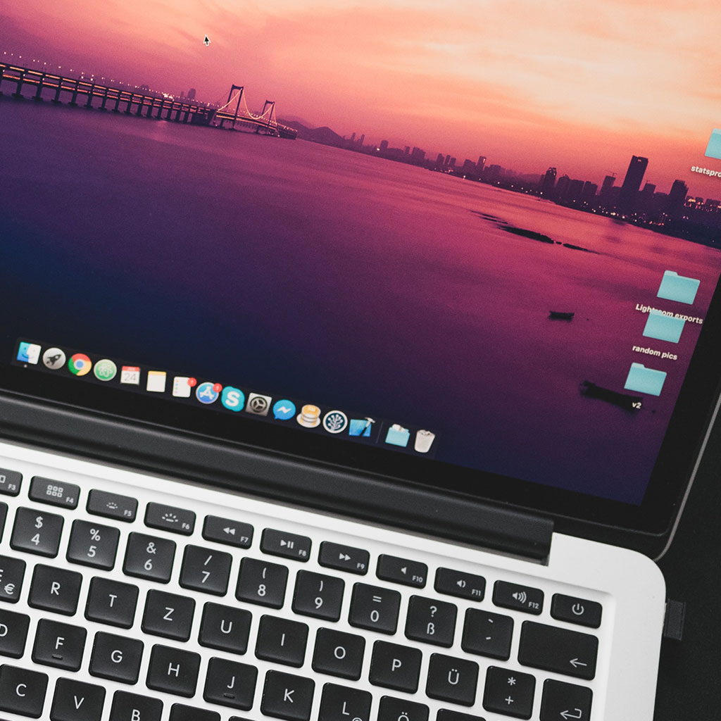 How Do I Delete Files On My MacBook OurDeal
