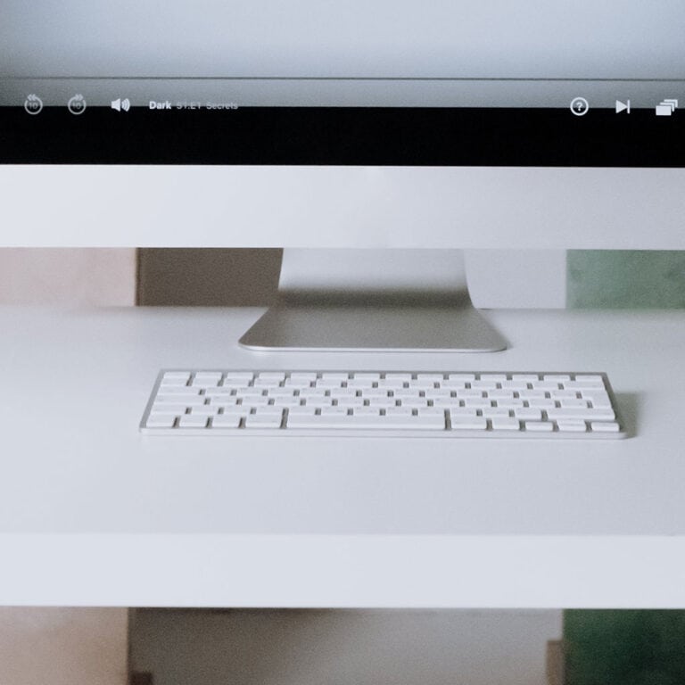 How To Fix IMac Keyboard OurDeal co uk how-to-fix-imac-keyboard-ourdeal-co-uk