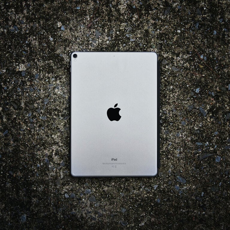 How To Password Protect A Word Document On IPad OurDeal co uk
