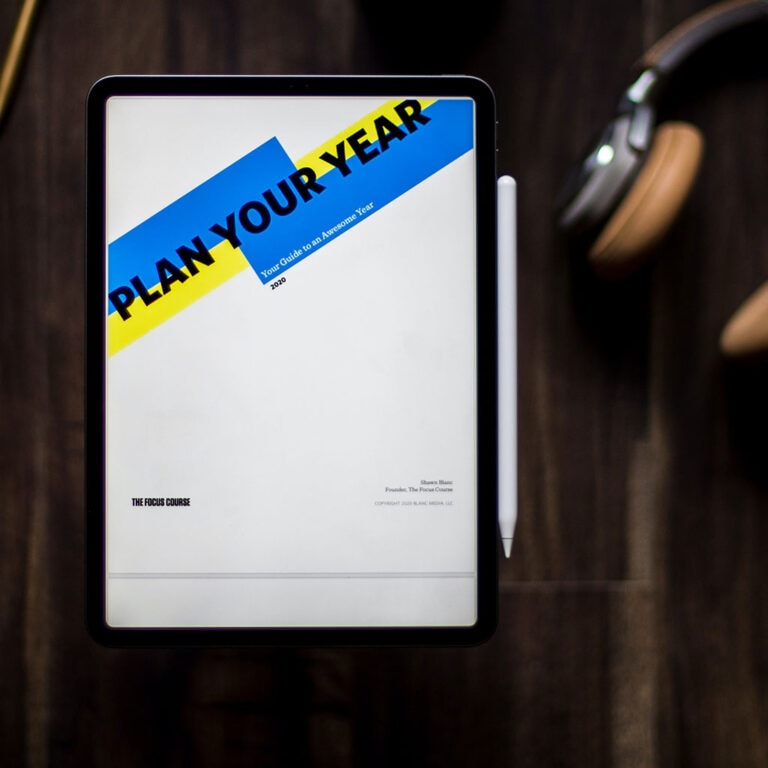 Can you disable camera on iPad? - OurDeal.co.uk Can you disable camera on iPad? - OurDeal.co.uk