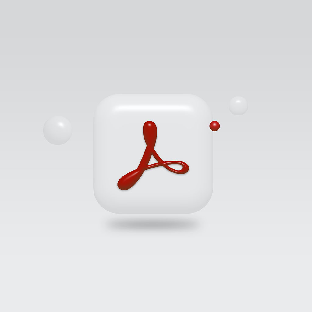 How Do I Turn Off Read only In Adobe Acrobat IPad OurDeal